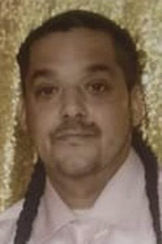 Jose L. Valentin Jr. 1976-2021 | News, Sports, Jobs - The Vindicator